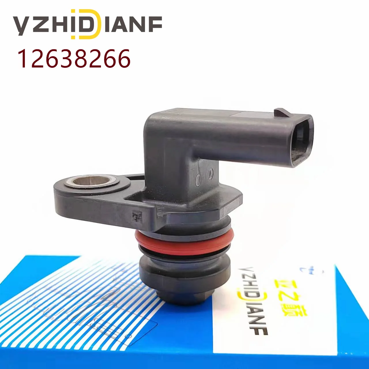 Factory Wholesale Auto Parts Cam Shaft Camshaft Position Sensor ...