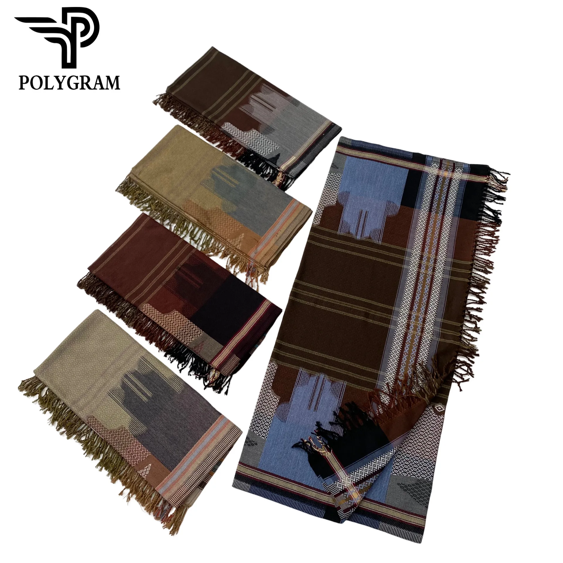 Hot Sale Man's Mawas Longi Traditional Fabric| Alibaba.com