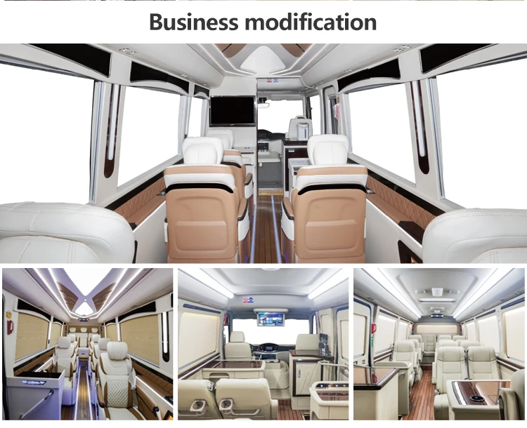 Yutong Buses - Reliable Transport Solutions for Cities