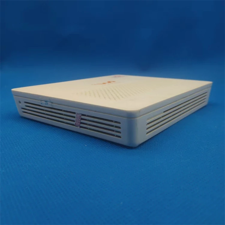 Huawei Hg8342r Gpon Epon Onu Ftth Fiberhome Gateway 2pots+4fe Modem Ont ...