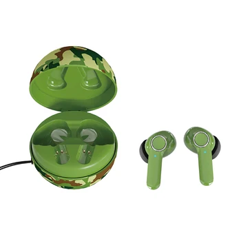 Factory Diy Ip Cricket Football Basketball Tennis Baseball Bluetooth ...