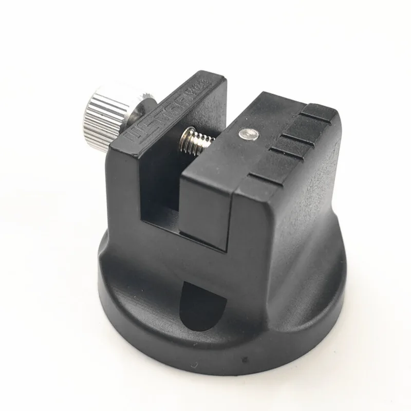 Extra Large Plastic Watch Bracelet Holder Band Vise Tool