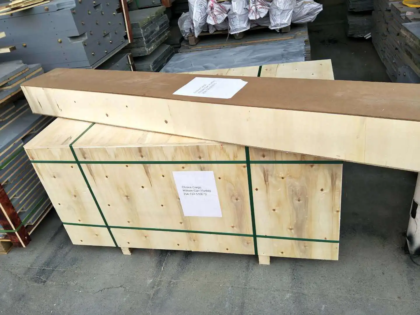 Bar Sports Entertainment Commercial Billiard Table Coin Operated Token ...