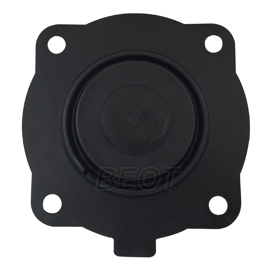 K2546 Type Shockwave Diaphragm Membrane Kits for RCAC25DD4 & RCAC25T4 ...