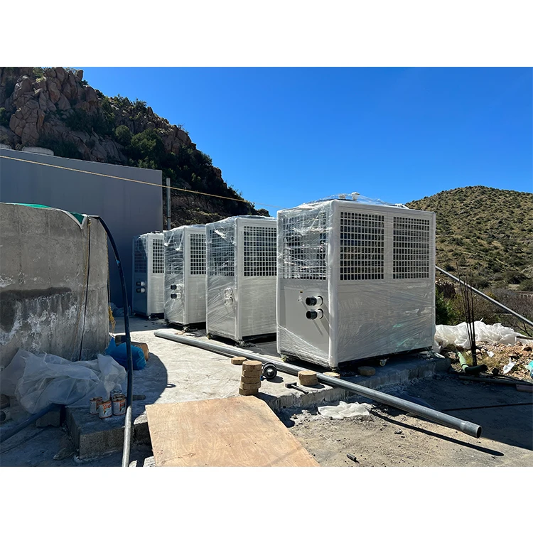 RAS System Tilapia Fish Egg Incubators for Aquaculture