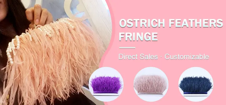 Factory Wholesale High Quality Giant Feathers Plume Feather Decorative ...