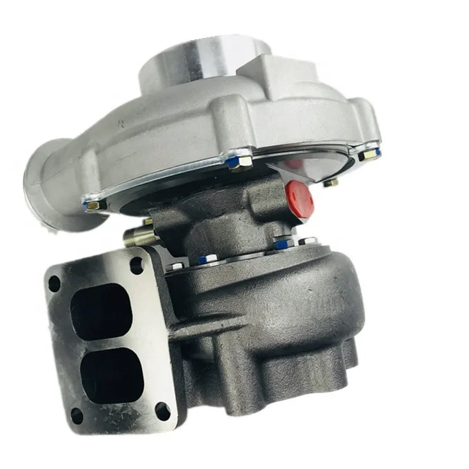 K29 Turbo 53299887121 53299887130 5329-988-7121 51.09100-7924 ...