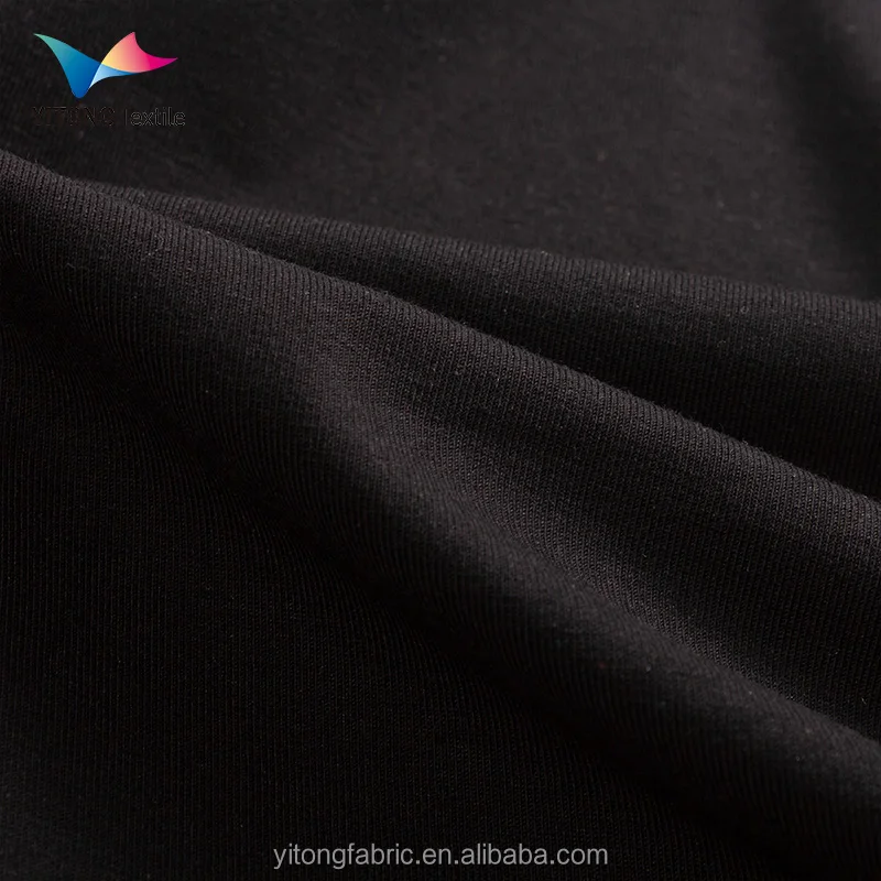Shop High-Quality 180 Gsm Bamboo Fiber Fabric for Underwear