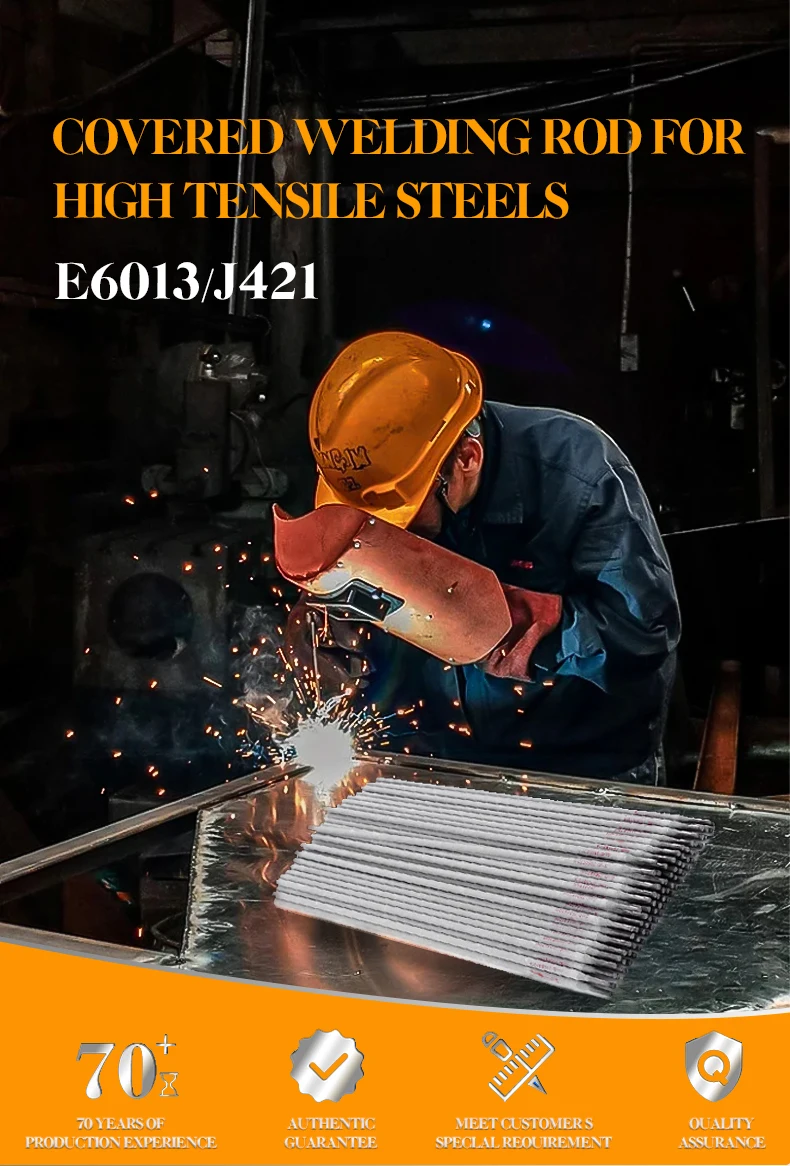 Stainless Steel Welding Rod Materials Brazing Solder bar Stick ...