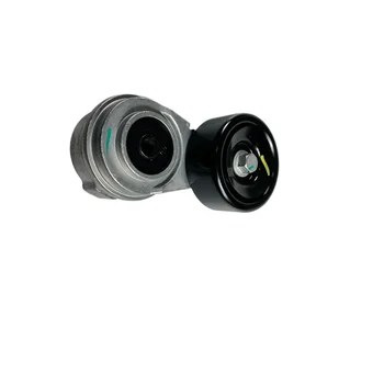 Timing Belt Tensioner Roller Pulley For Kia Hyundai 252812b000 ...