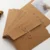 Paper Envelope With Button And String Brown Kraft Packaging Envelope ...