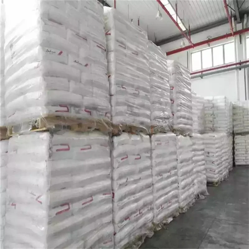High Density Polyethylene Granules Virgin Hdpe 5502/ Ldpe 2426/ Lldpe 7042/ Pp S2040 Resin ...