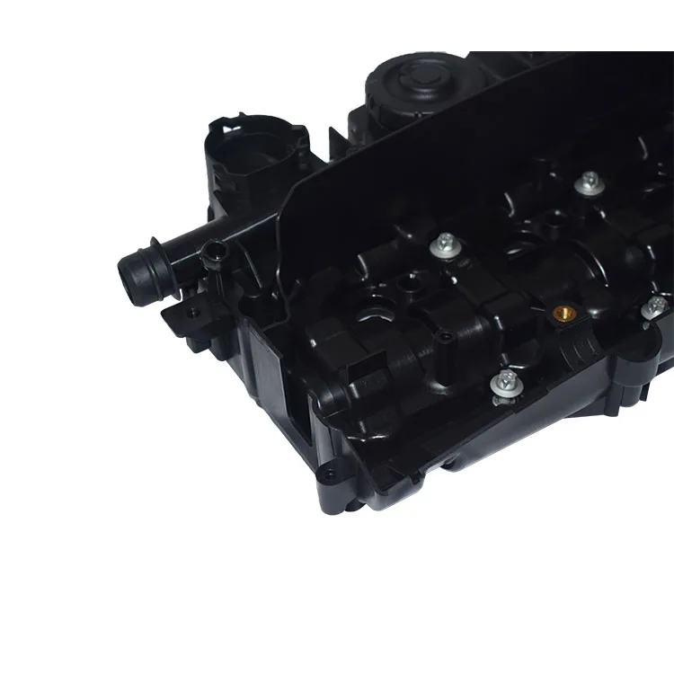 2642001501 Engine Thermostat For Mercedes W222 W213 W205 W167 Engine ...