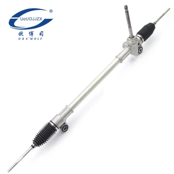 Auto Power Steering Rack For Chevrolet Spark Ev Lhd Steering Gear Box ...