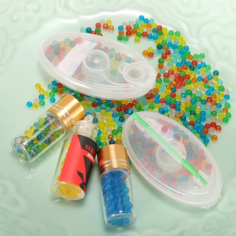 Menthol Cigarette Pops Smoke Pops Flavor Cigarette Crushballs| Alibaba.com
