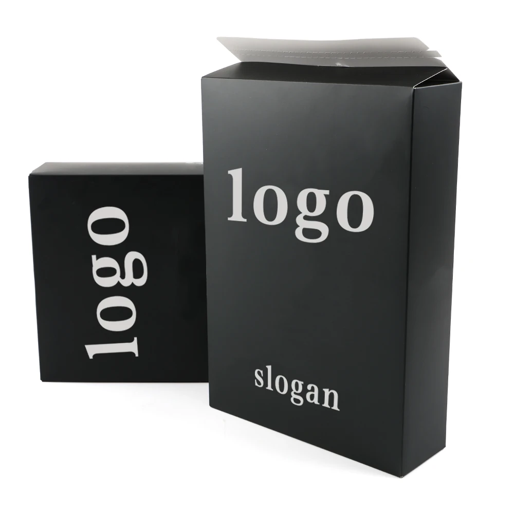 T Shirt Personalised Hoodie Small Printing Large Clothing Brand Ivory ...