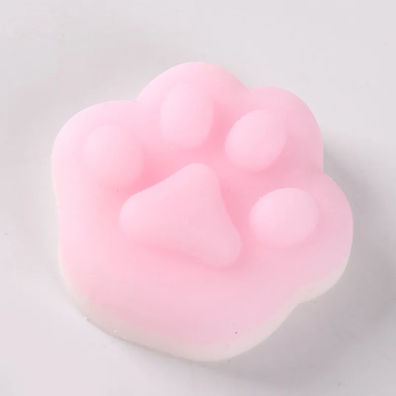 Alibaba.com: Cute Cat Claws Super Sprouting Animal Soft Paws Hand ...