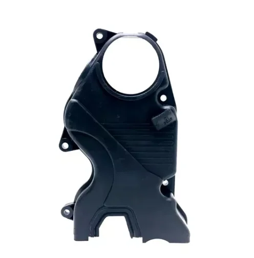 High Quality Timing Belt Cover For Kia Sportage Mk2 2004 - 2010 2.0 Oem ...