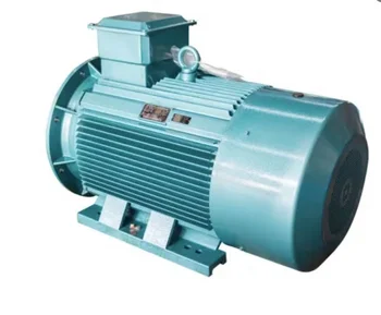 2-pole 3 Phase Ac Induction Electric Motor 15 Hp For Sale - Buy Mining ...