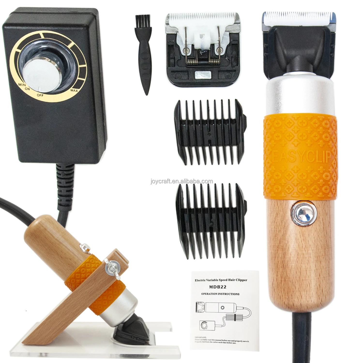 Tufting Gun Trimmer Rug Clipper for Tufting Rug Carpet Making with ...