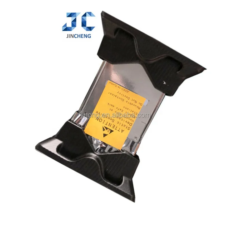 G2g54 G14 1.2tb 12g 10k 2.5 Sas W/dxd9h - Buy 1.2tb 2.5 Hard Drive G14 ...