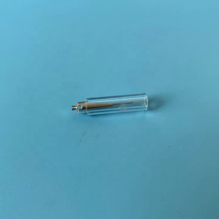 Renishaw HEXAGON MARPOSS Probe CMM Styli Probes for CMM Three ...