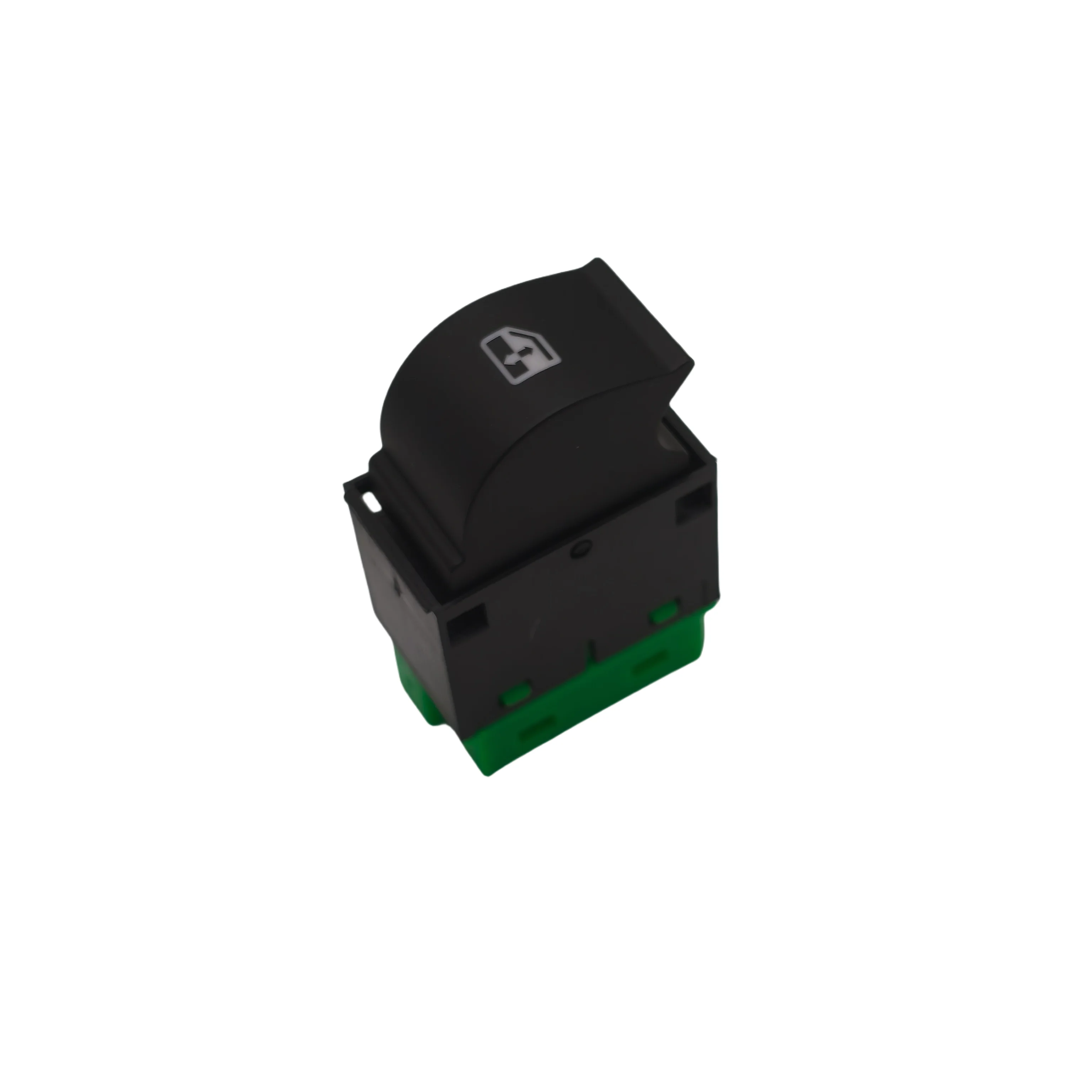 Wholesale Price Truck Power Window Control Switch OE 504266993 ...