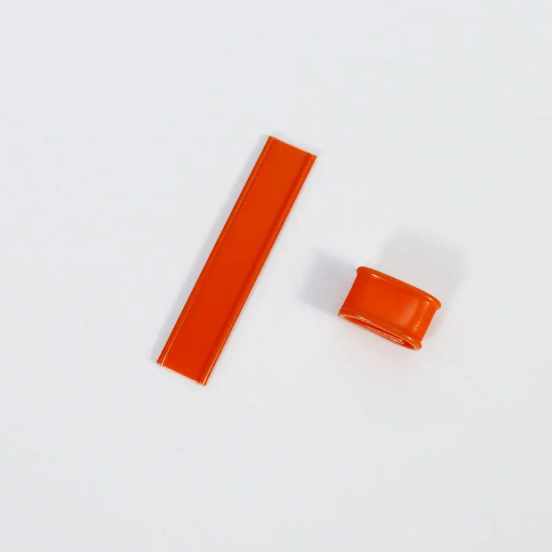 Double Wire Twist Ties - Secure Bag Closures Efficiently