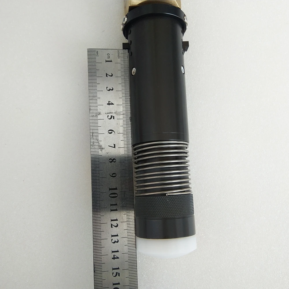 IECHO EOT Electric Oscillating Tool - Precision Cutting