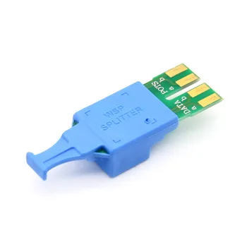 Mdf Adsl 냄비 분배기 Lsa 모듈 블록 - Buy Adsl 분배기 Product on Alibaba.com
