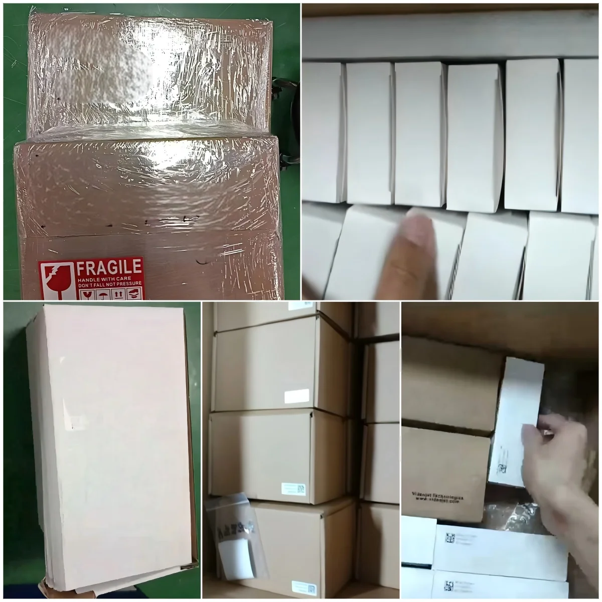 Leibinger Compatible 54-000964SD DIAPHRAGM CPL. for PRESSURE TANK for ...