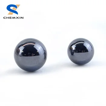 G5 G10 Grade Super Grinding Si3n4 Ceramic Ball 1.588-15mm Silicon ...
