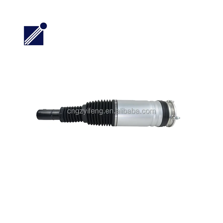 Lr052776 Lr038805 Lr056926 Lr038804 Lr052775 For Range Rover Sport L494 ...