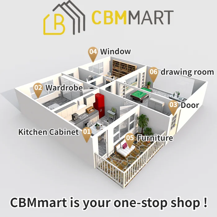 CBMmart All Season Electric Shutter Aluminium Pergola Canopy Garden ...