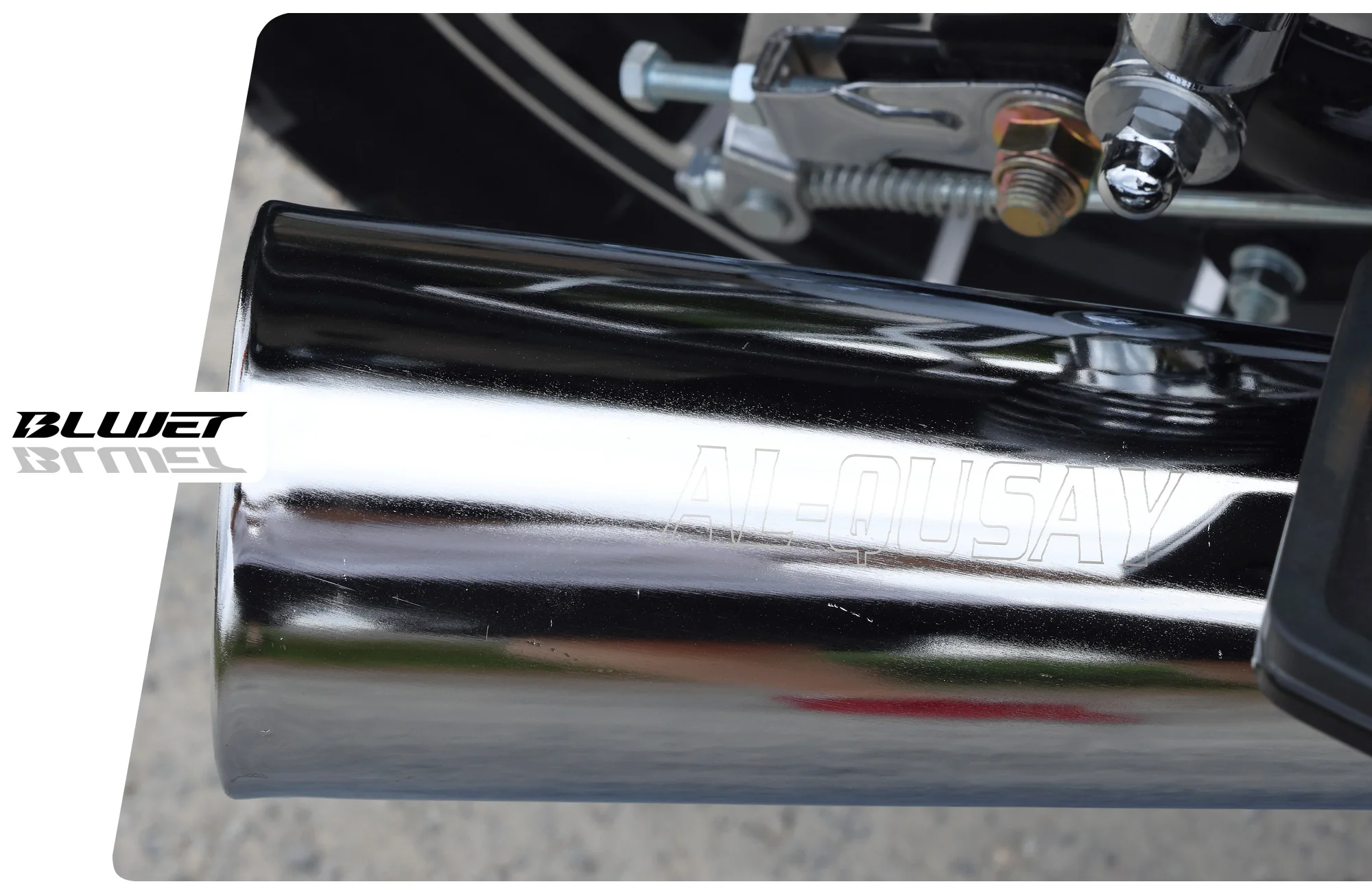 Gasket Paper Non Asbestos Seal Motorcycle Engine Cylinder Head Gaskets ...