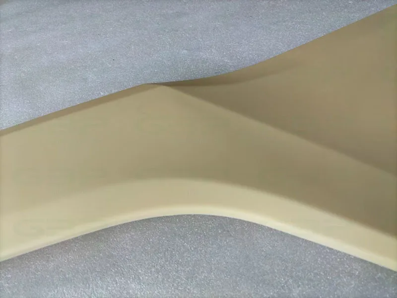 Panel OEM 2542870 for Scania S/R European Truck Body Parts