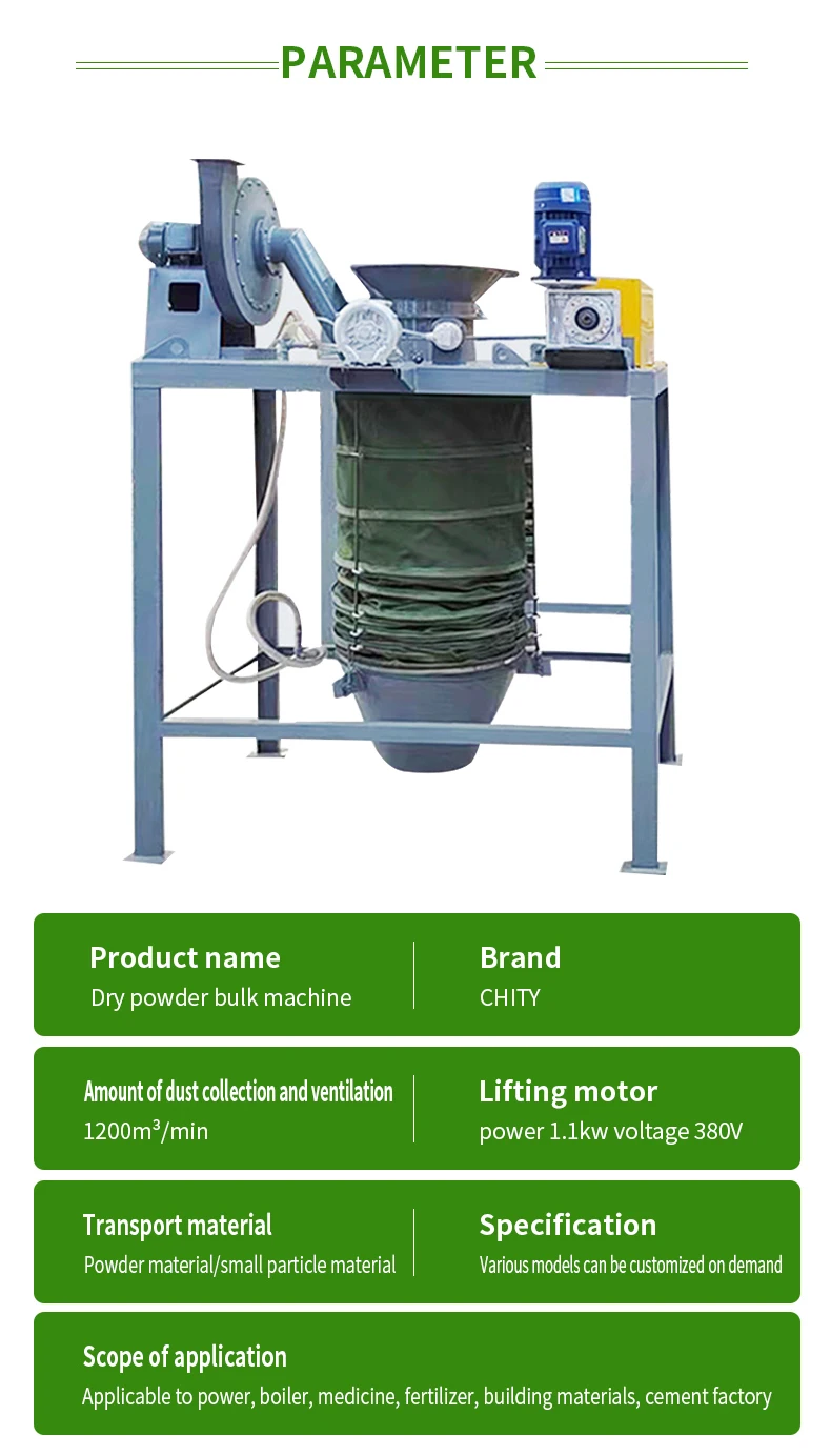 Bulk Cement Tanker Conveyor Machine - Buy Cement Tanker Bulk Machine ...