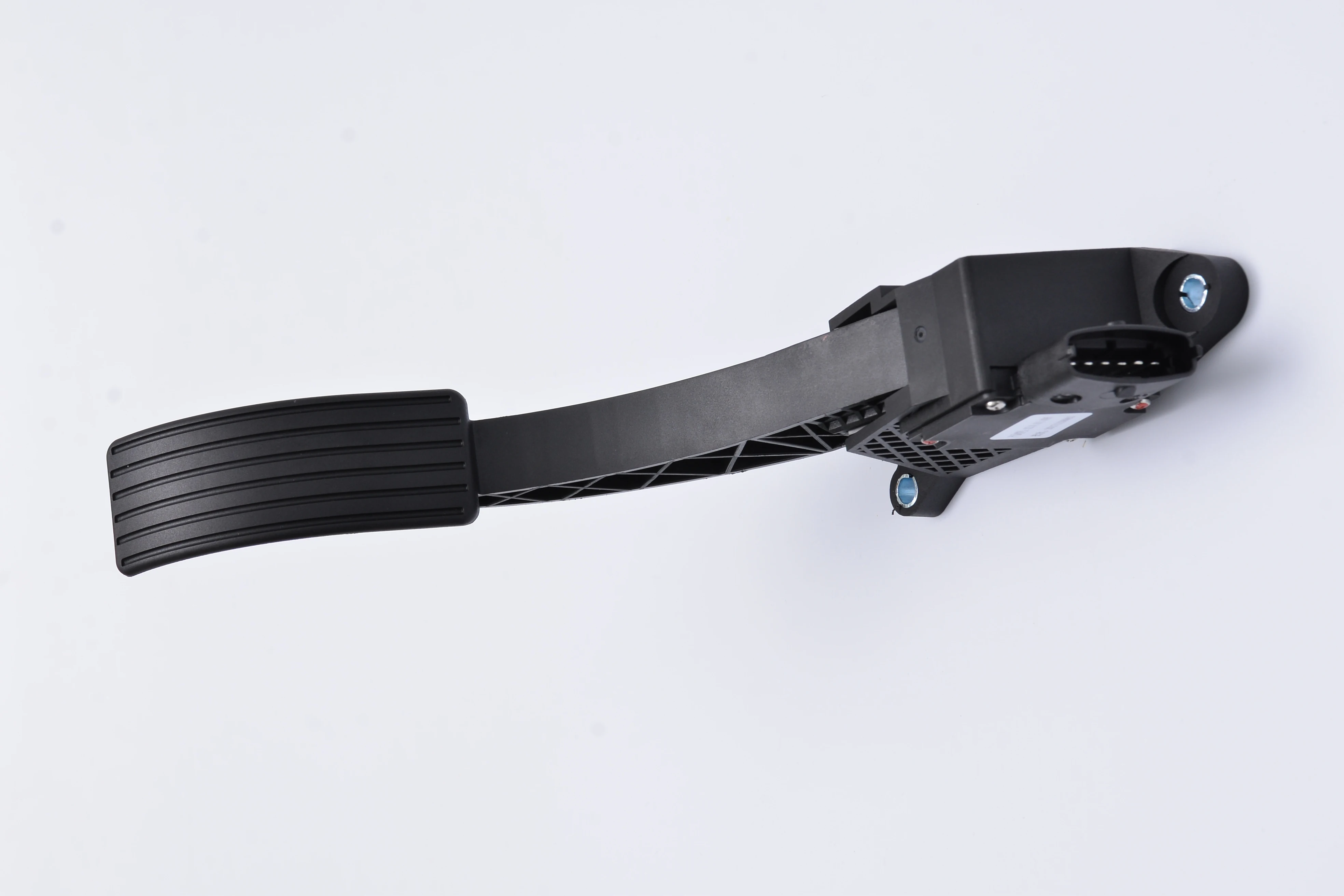 Iatf16949 Certificate Auto Accelerator Throttle Pedal Sensor Gas Pedal ...