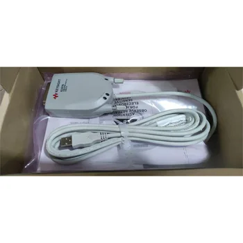 Keysight/ Agilent 82357b High-speed Usb 2.0 To Gpib Interface New - Buy ...