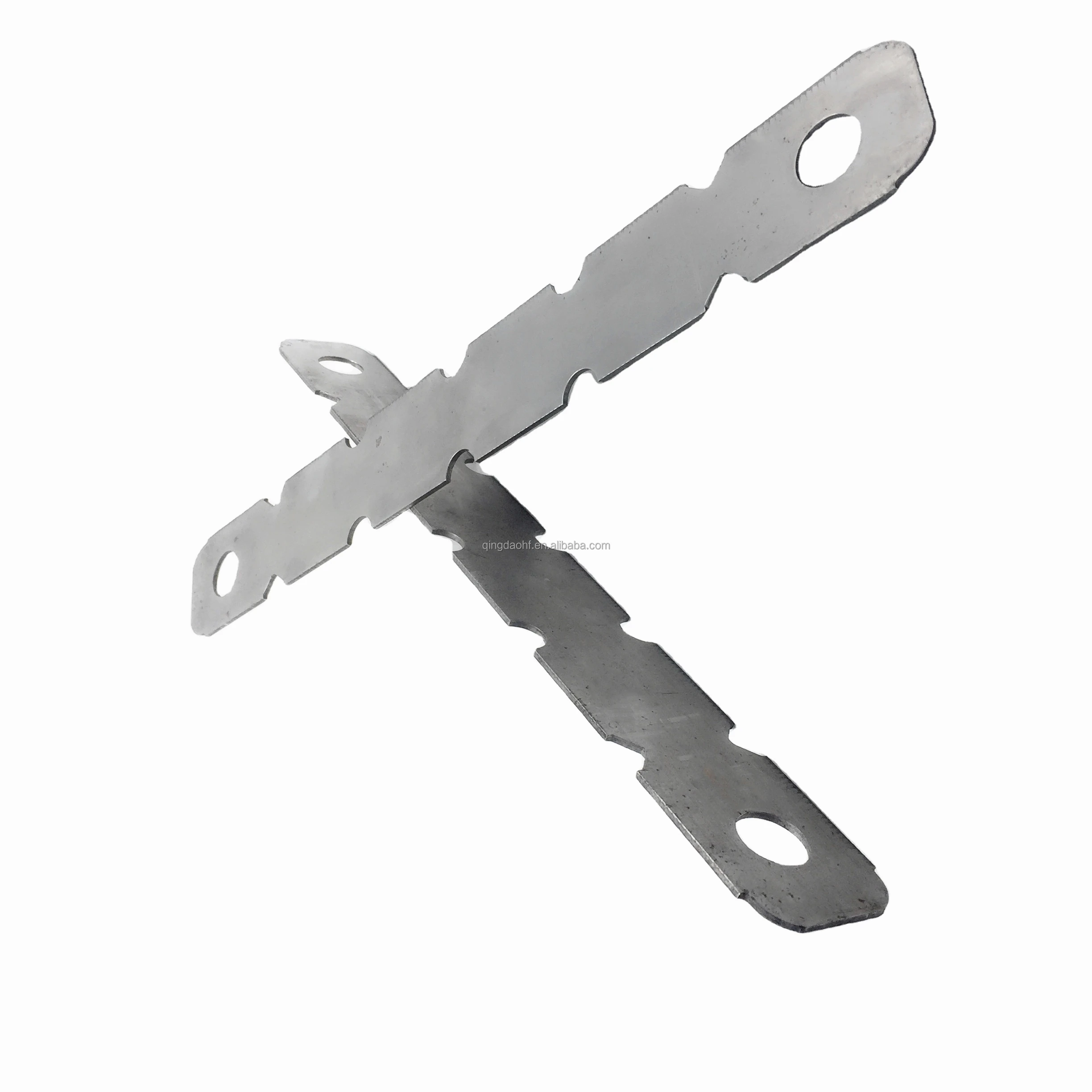 Construction Aluminum Formwork Accessories Concrete Form Building Wall ...