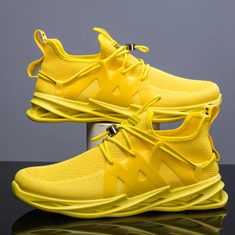 new-products-height-increasing-rubber-platform-sports-shoes-for-men