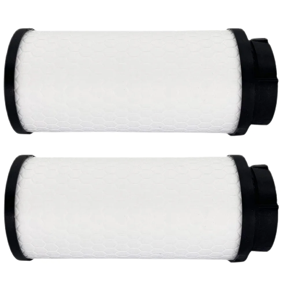 Huida Fuel Water Separator Fs19764 Fs1242 Used For Fleetguard Fuel ...