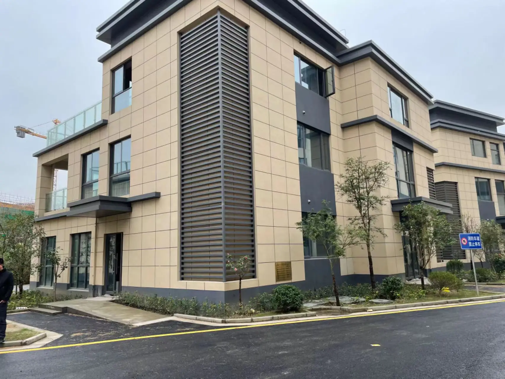 QS Motor 138 V3 70H 3000W Mid-Drive PMSM for Electric Mobility