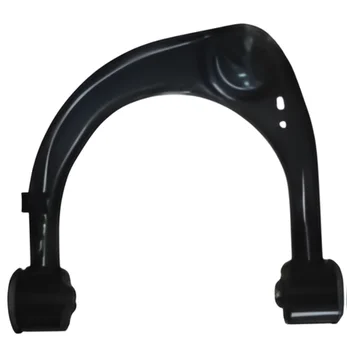 Auto Parts Lower Control Arm Left 48630-60060 48610-60060 For Toyota ...