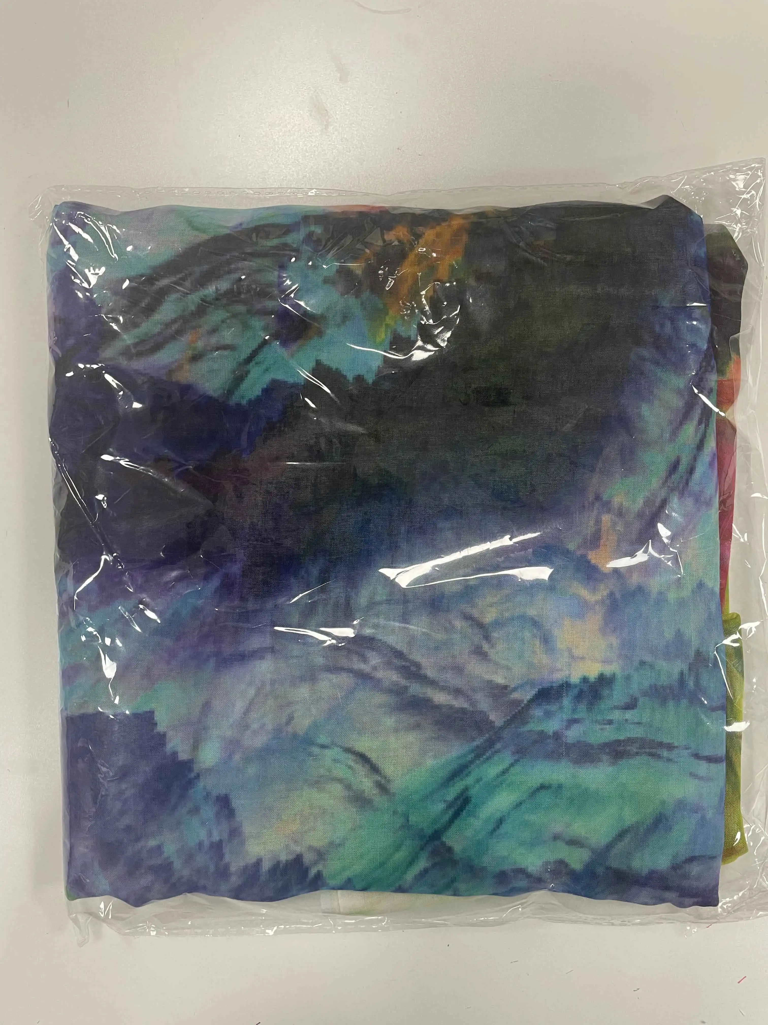 Sudanese Woman Toub Supplier Ethnic Muslim Swiss Dress Abaya In Dubai ...