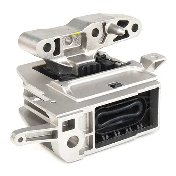 Front Right Rubber Upper Engine Foot Glue Mount F49 Mini F56 ...