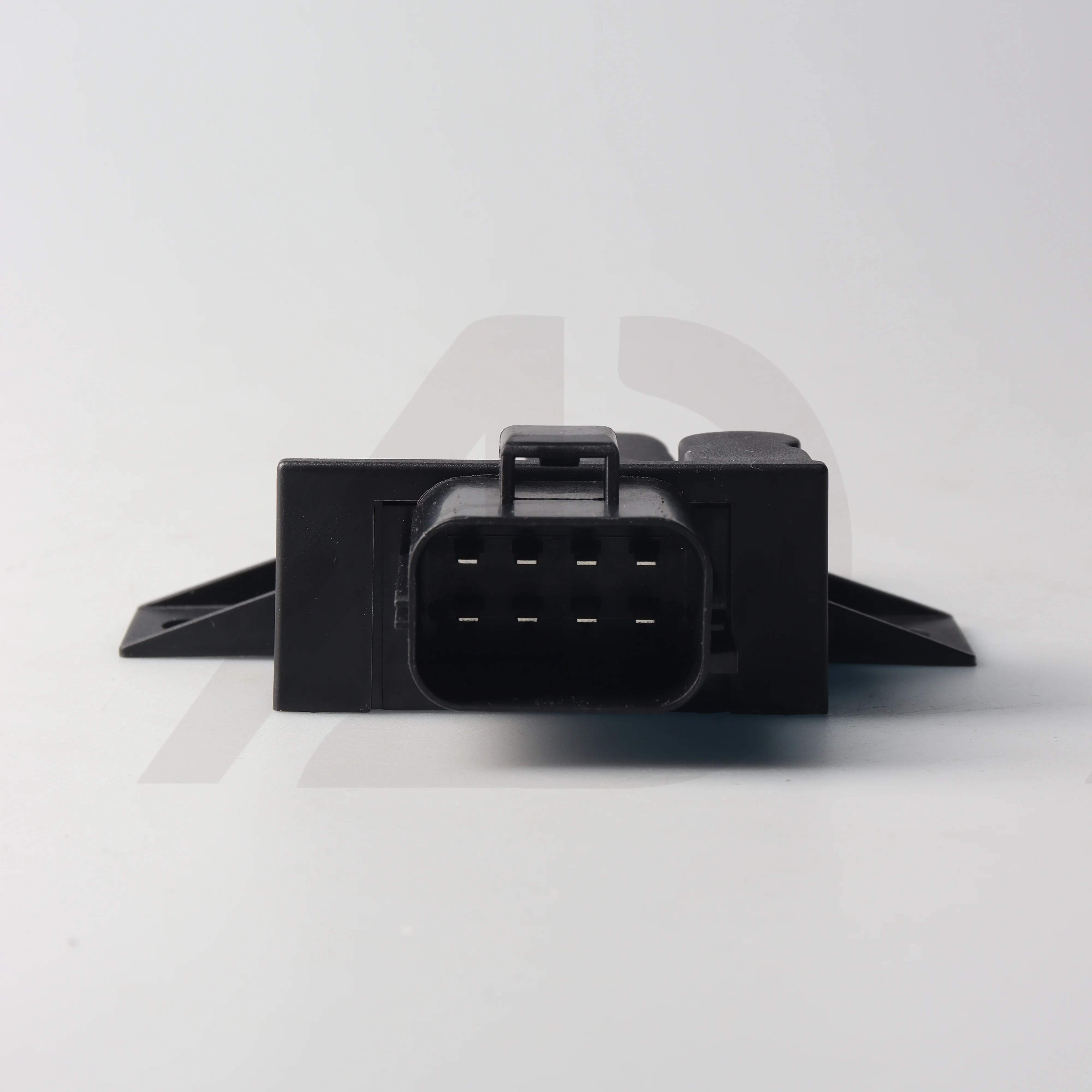 Ajd Auto Engine Systems Control Module Oe Lr097220 Fk72-9d370-af For ...