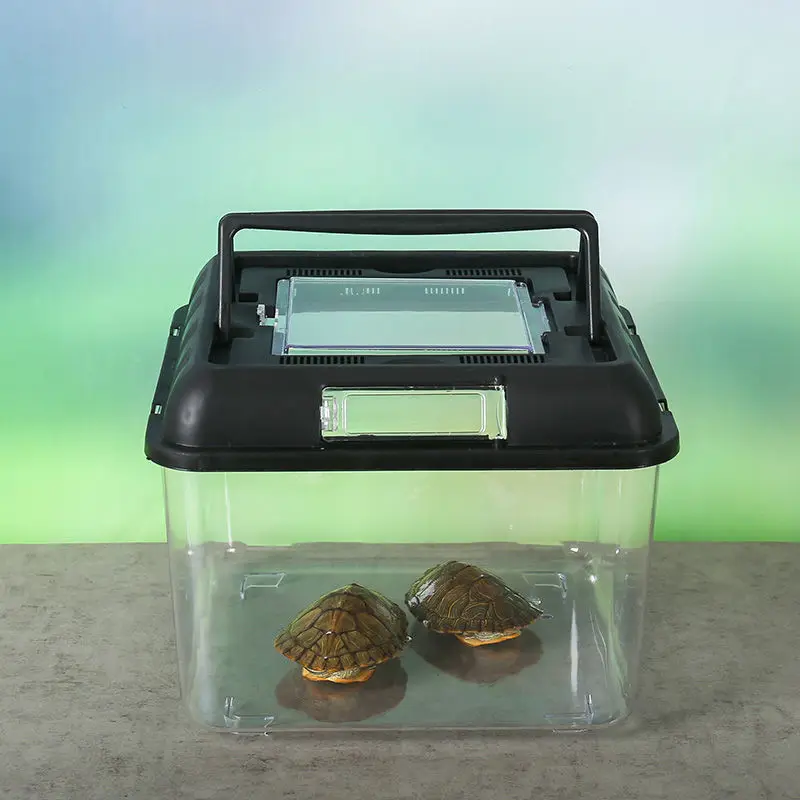 Large Breeding Cage Reptile Breeding Box - Buy Reptail Breeding Box ...