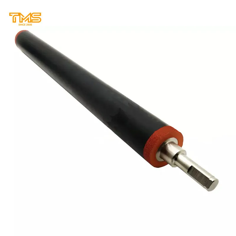 Tms Mp2554sp Lower Fuser Roller Pressure Roller For Ricoh Aficio Mp ...