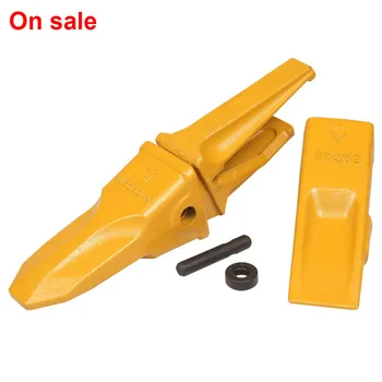 1u3252 1u3252rc 1u3202 1u3202rc 1u3352rc 1u3452rc 1u3452 1u3552 9w2451 ...